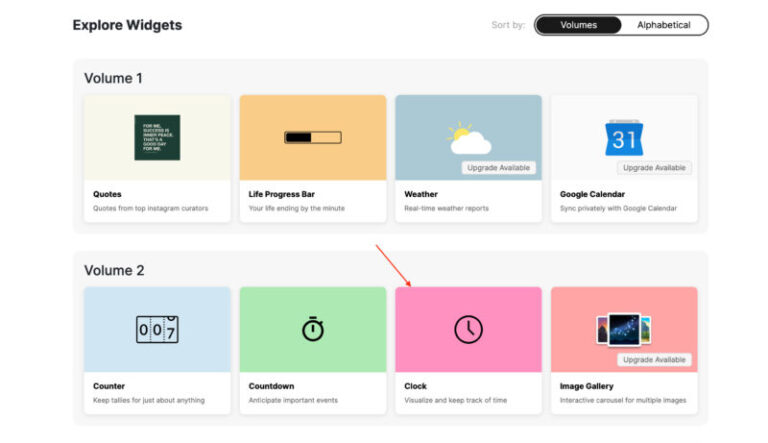 Notionにウィジェットを追加できる「Indify」の使い方を紹介 - 株式会社ギャス
