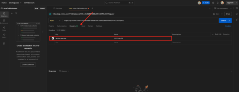 Notion APIの基本の使い方とできること紹介 - 株式会社ギャス