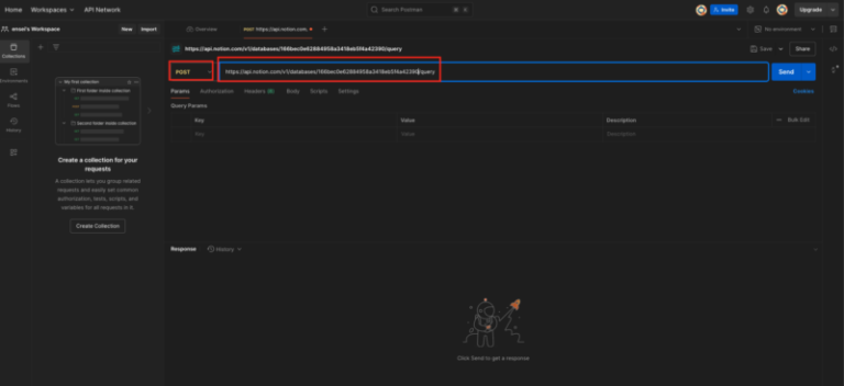 Notion APIの基本の使い方とできること紹介 - 株式会社ギャス